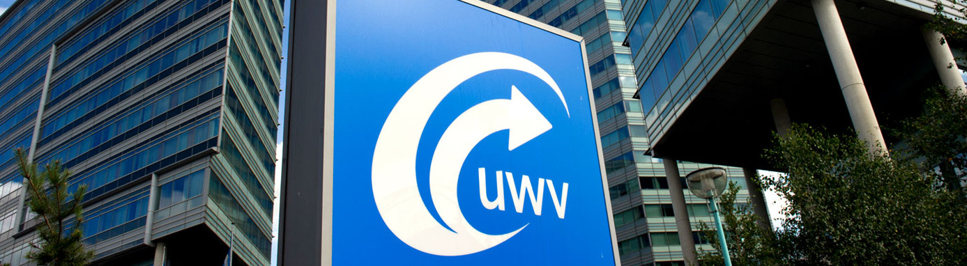 Contact - Advocaat UWV Bezwaar Balie